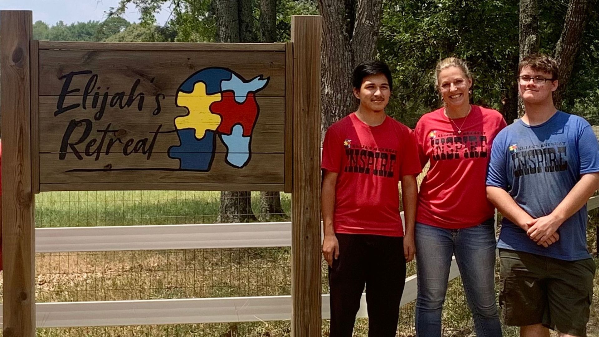 Celebrating the Success of the 2023 Summer Earn & Learn (SEAL) Program