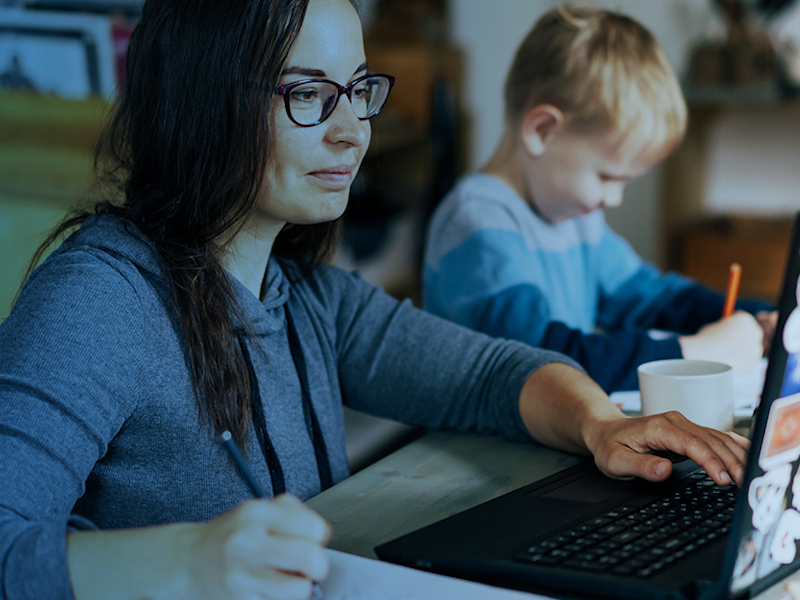 MyTXCareer.com Helps Texans Find Jobs, Return to Work