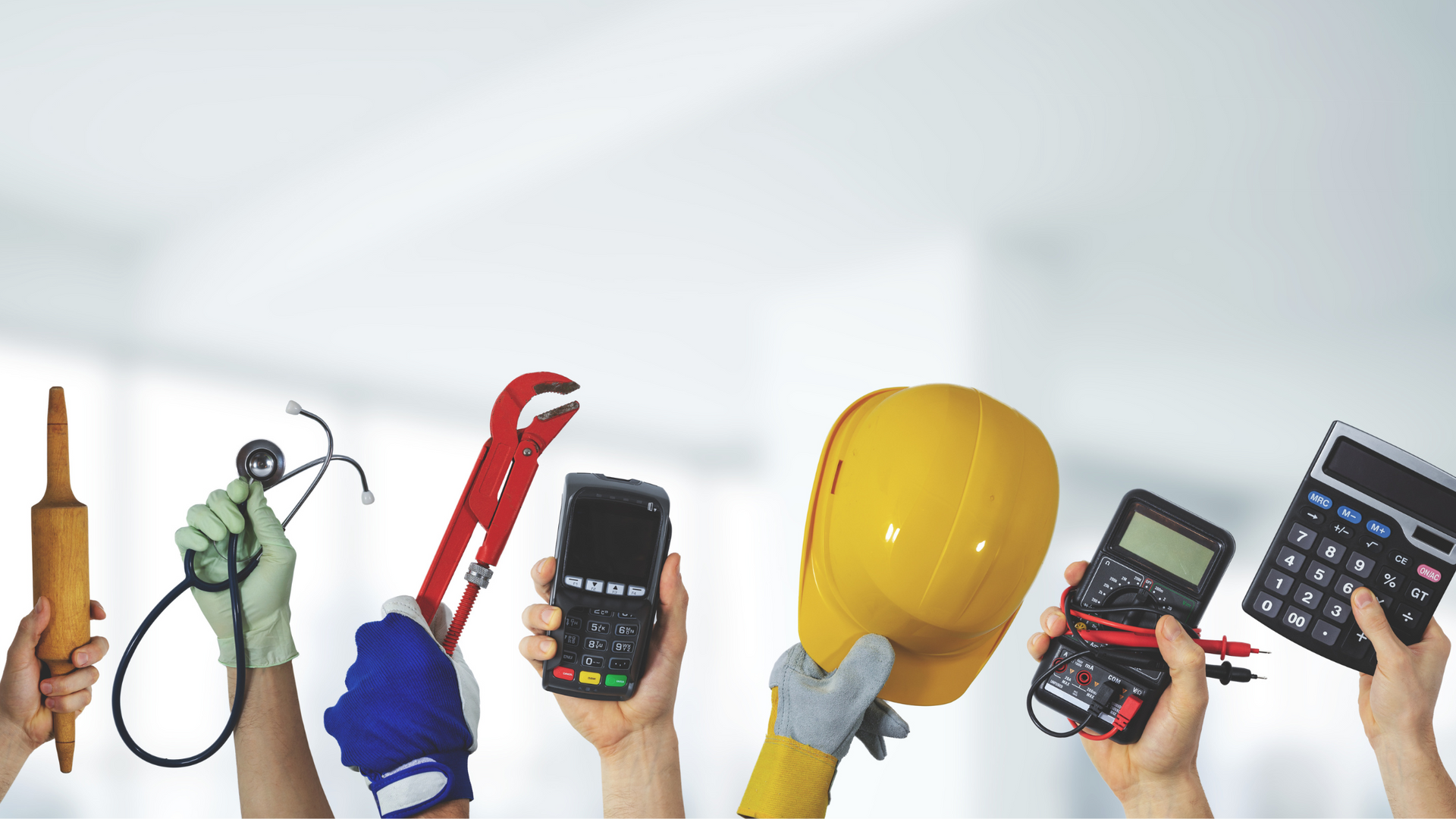 Texas Labor Market Continues to Expand, Civilian Labor Force Exceeds 15 ...