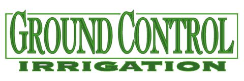 Irrigation | Omaha, NE | Ground Control Irrigation