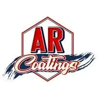 Remodeling, Painting & Restoration | San Diego & Temecula