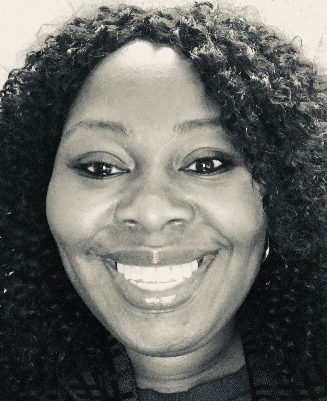 Tidelands Community Hospice | Scholarship Opportunity