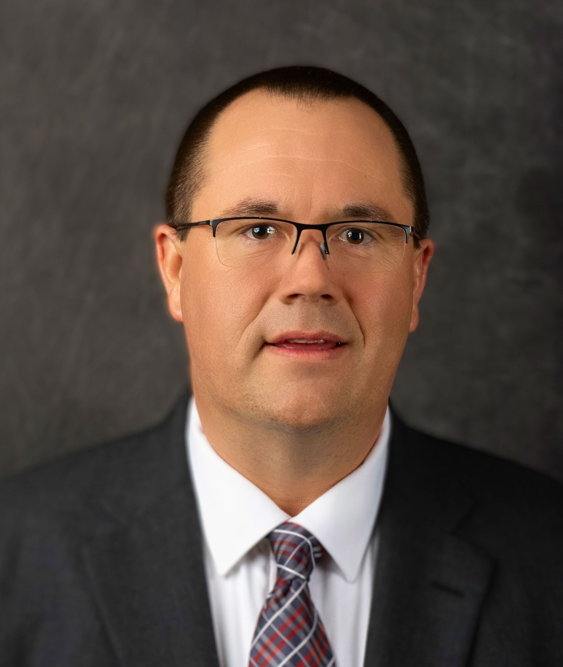 Our Staff | Milton Shealy Funeral Home