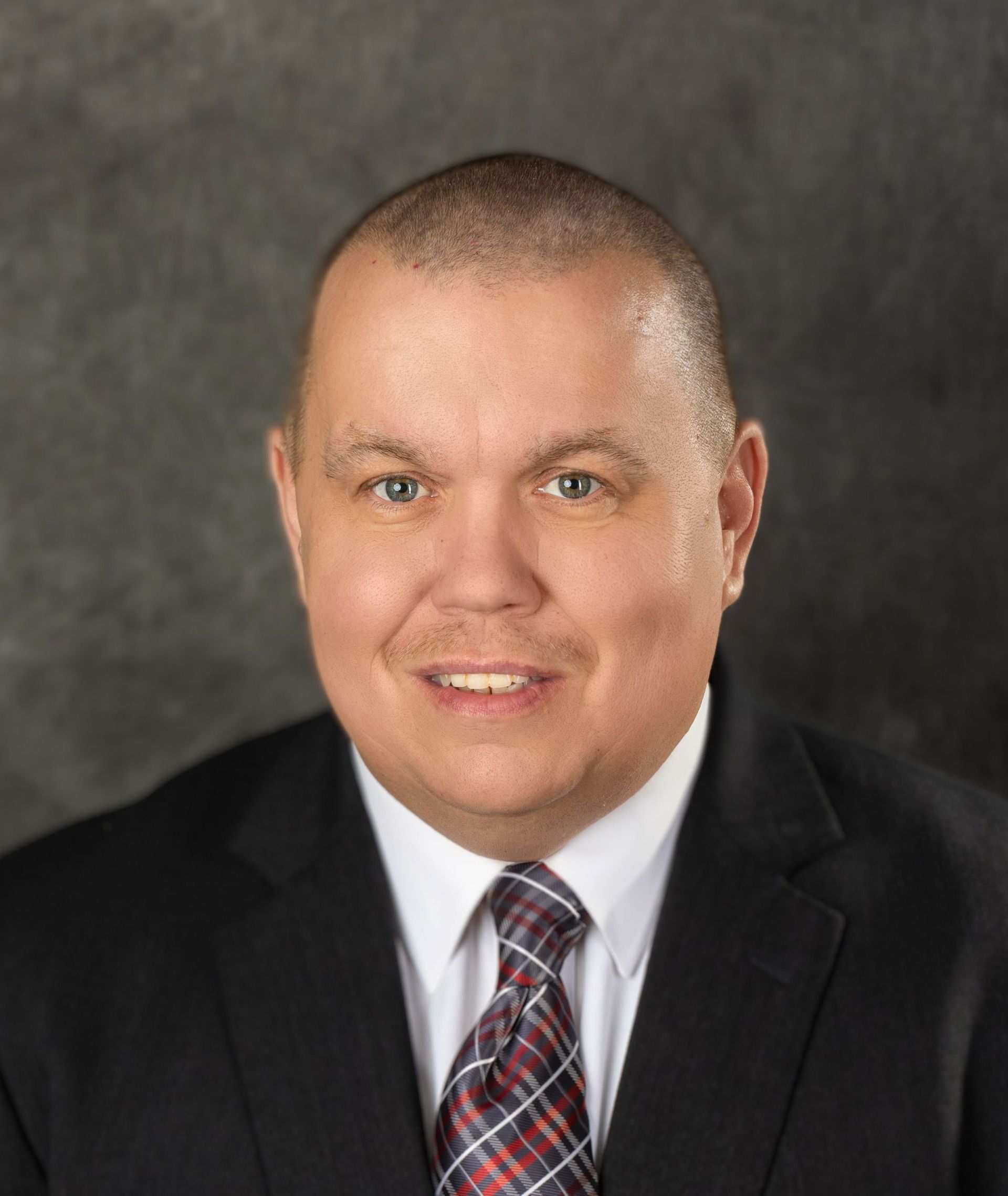 Our Staff | Milton Shealy Funeral Home