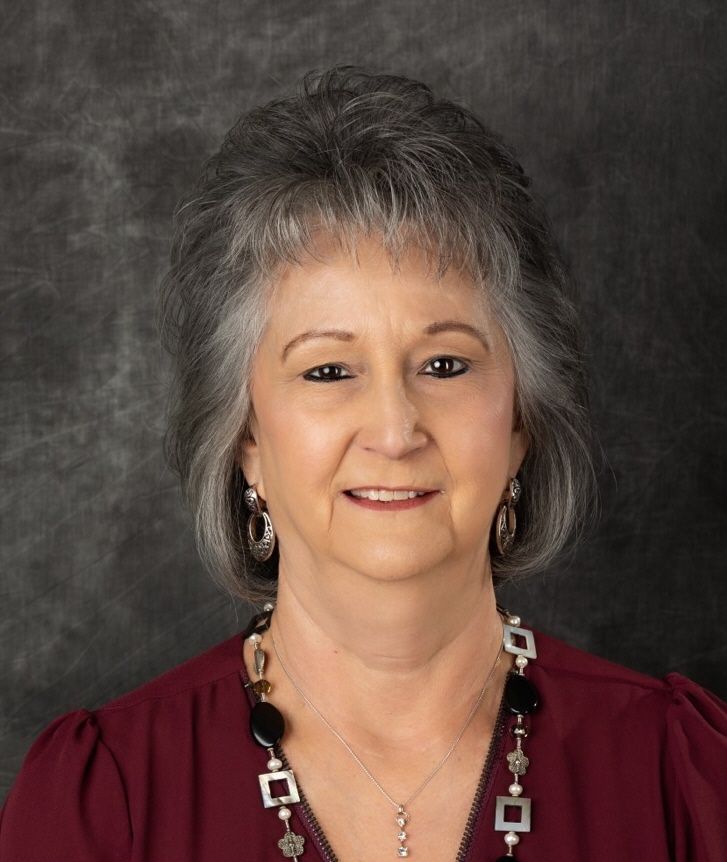 Our Staff | Milton Shealy Funeral Home