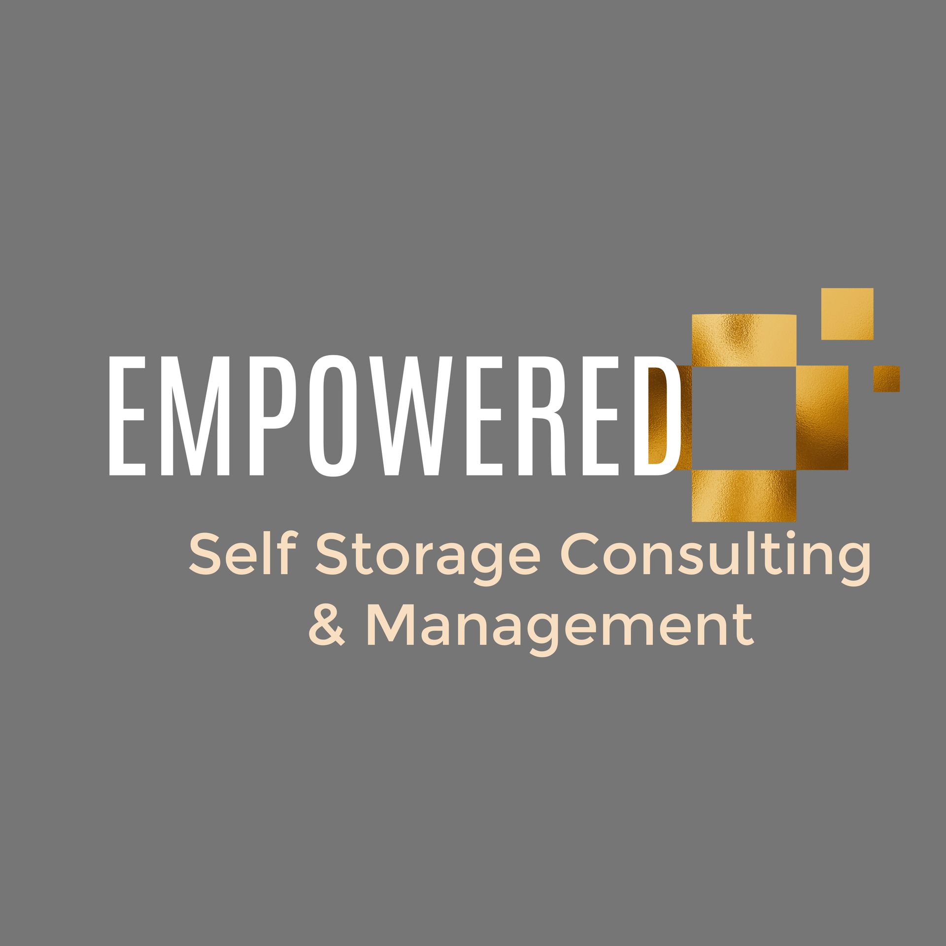 Empowered Self Storage Consulting & Management