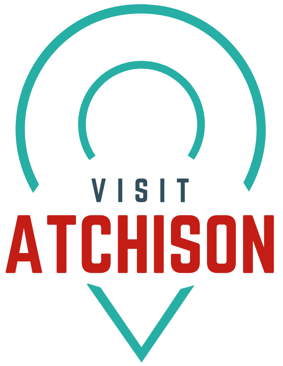 Visit Atchison - EXPLORE