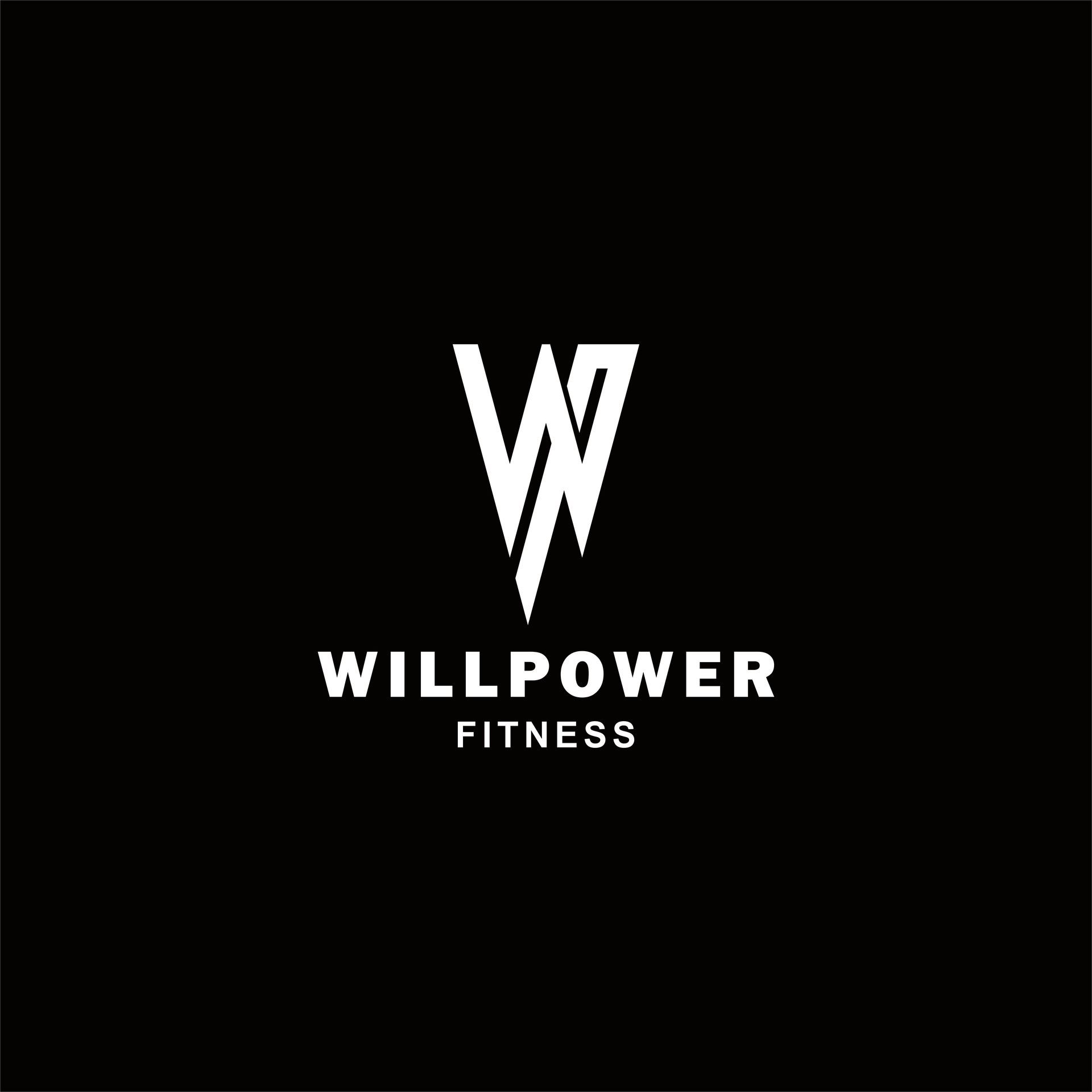 Will Power Fitness