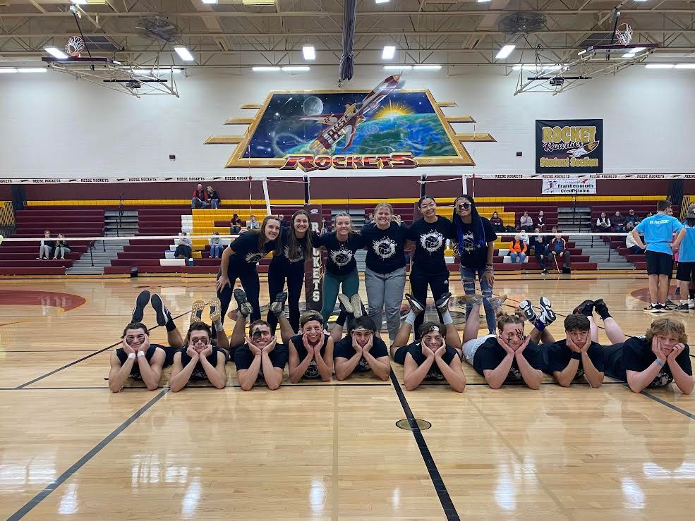 Home [www.reese.k12.mi.us]