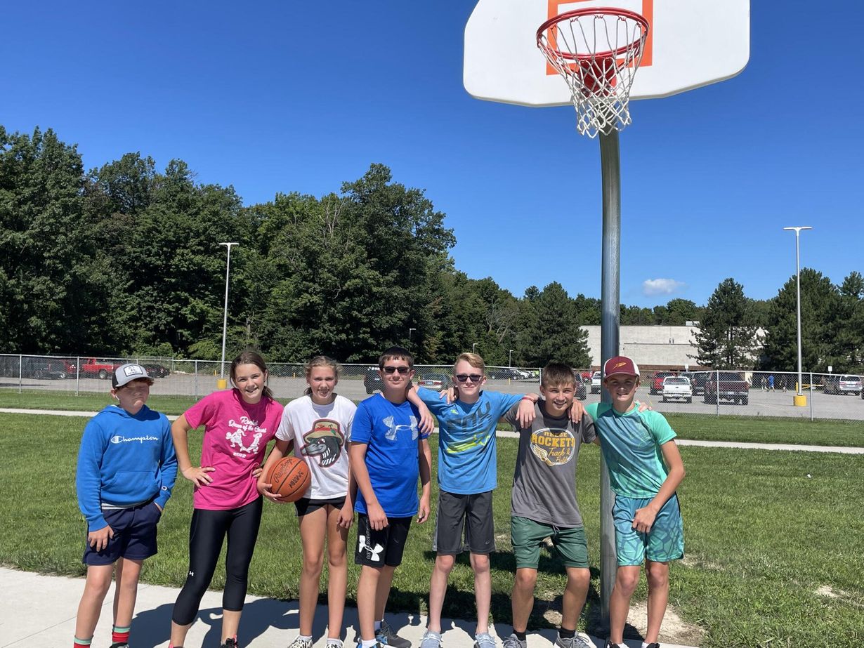 Home [www.reese.k12.mi.us]