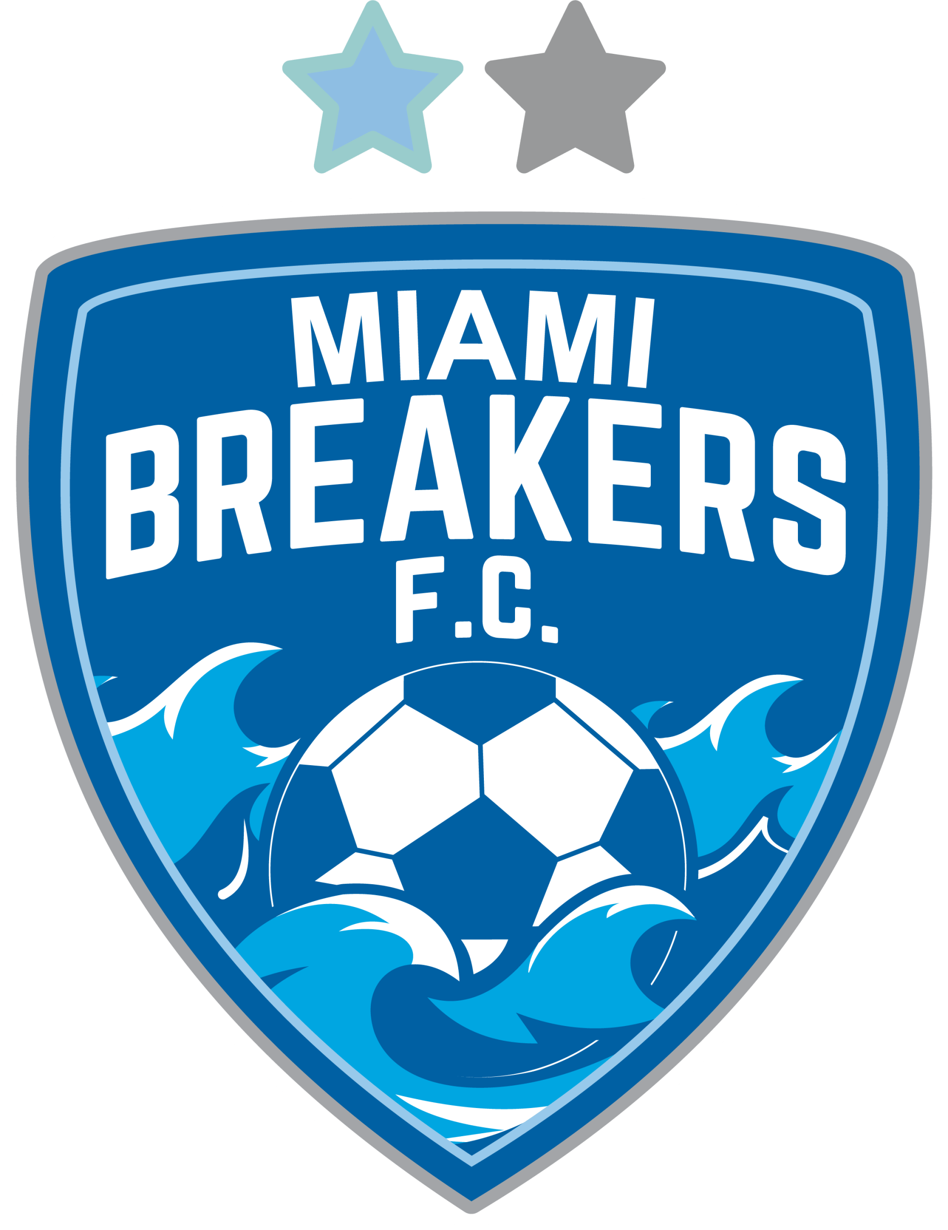 Best Miami Soccer Club, #1 Soccer Club in Miami, Miami Best Youth ...