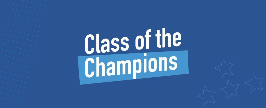 Miami Breakers Football Club Achieves Achieves Impressive Performance ...