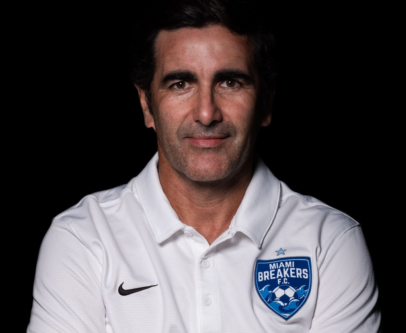 Best Miami Soccer Club, #1 Soccer Club in Miami, Miami Best Youth ...