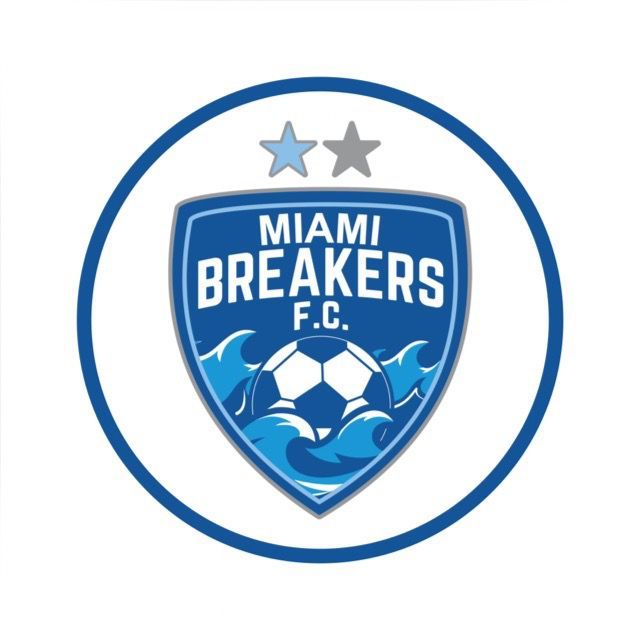 Best Miami Soccer Club, #1 Soccer Club in Miami, Miami Best Youth ...