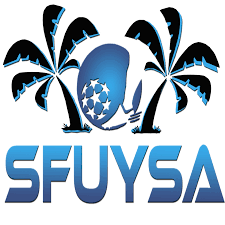 Miami Breakers home page