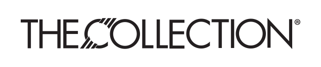 Miami Breakers home page