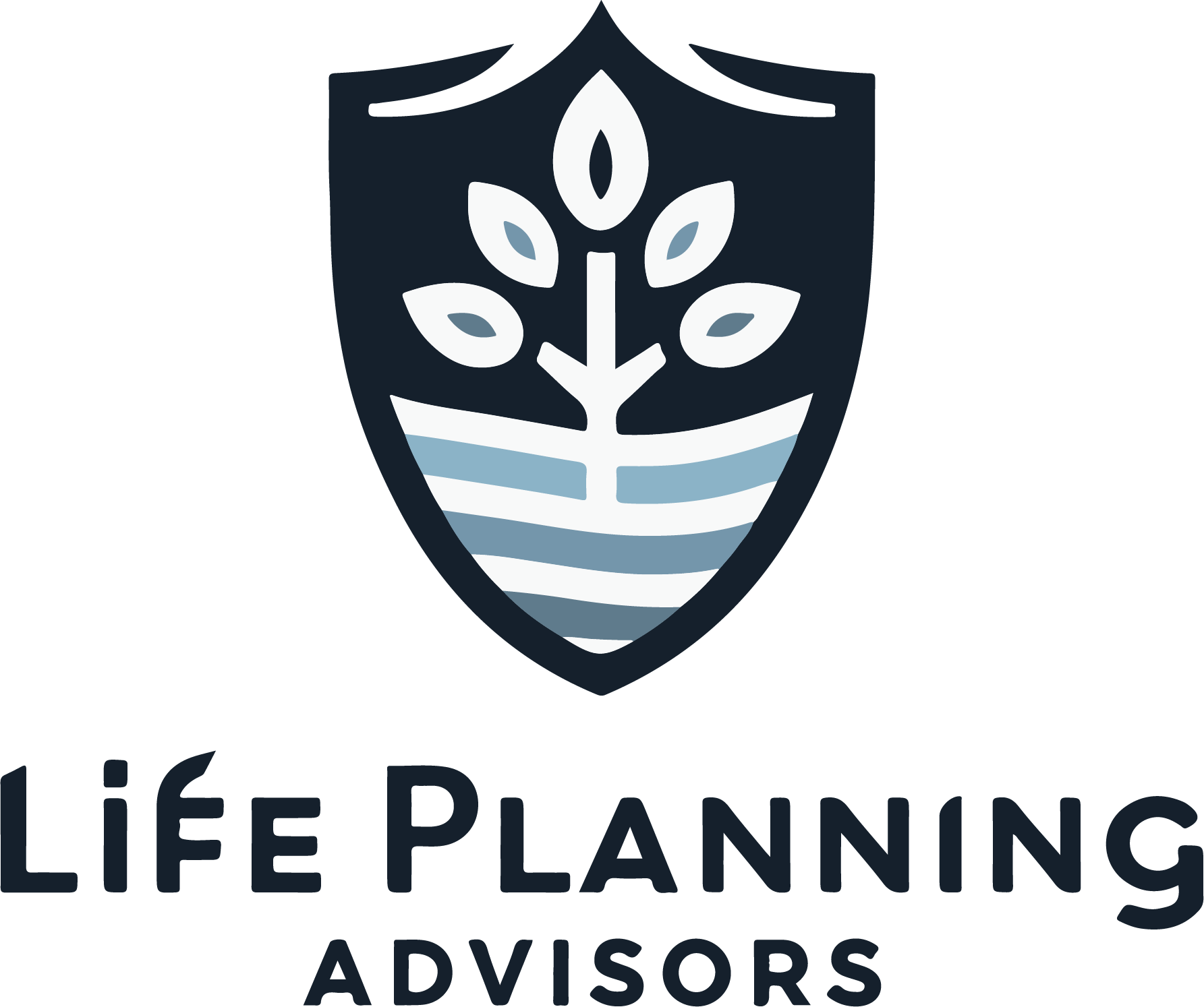 About Life Planning Advisors | Trusted Financial Experts