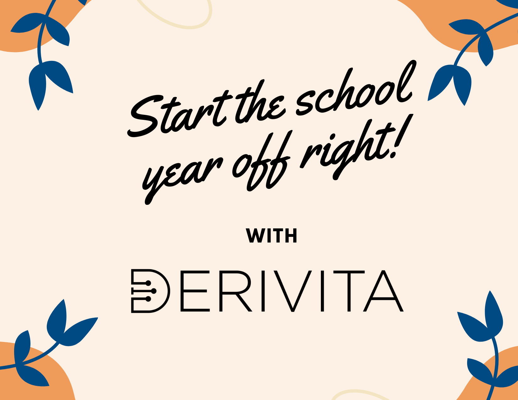 CCSD PD Days and Back to School Webinars