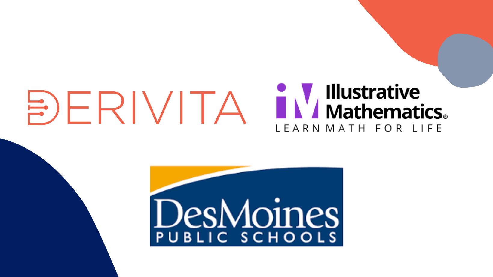 Achieving Student Success With IM and Derivita in Iowa