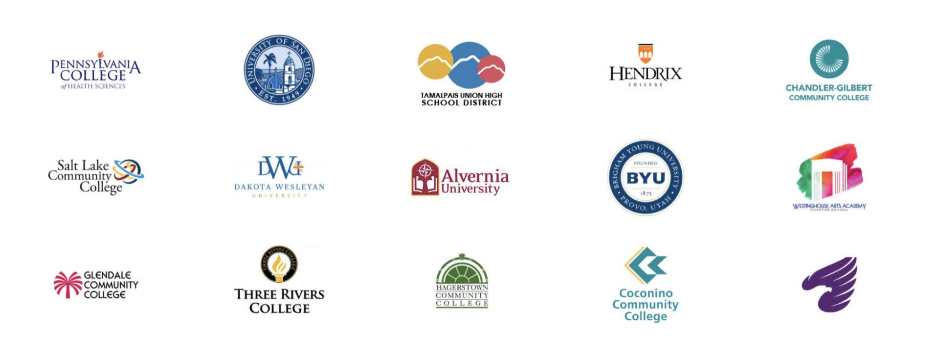 Derivita — The Online Math Teaching Application