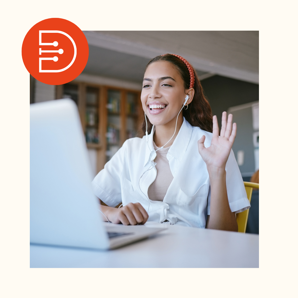 Derivita Live and Recorded Webinars