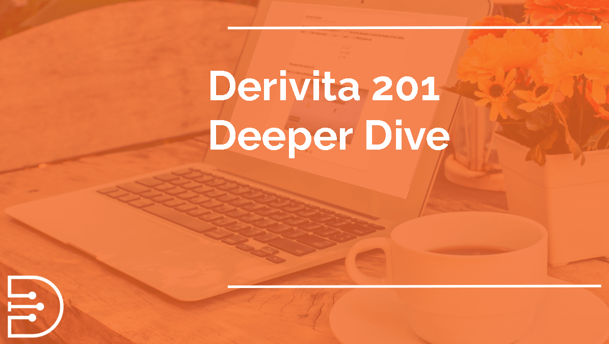 Granite School District