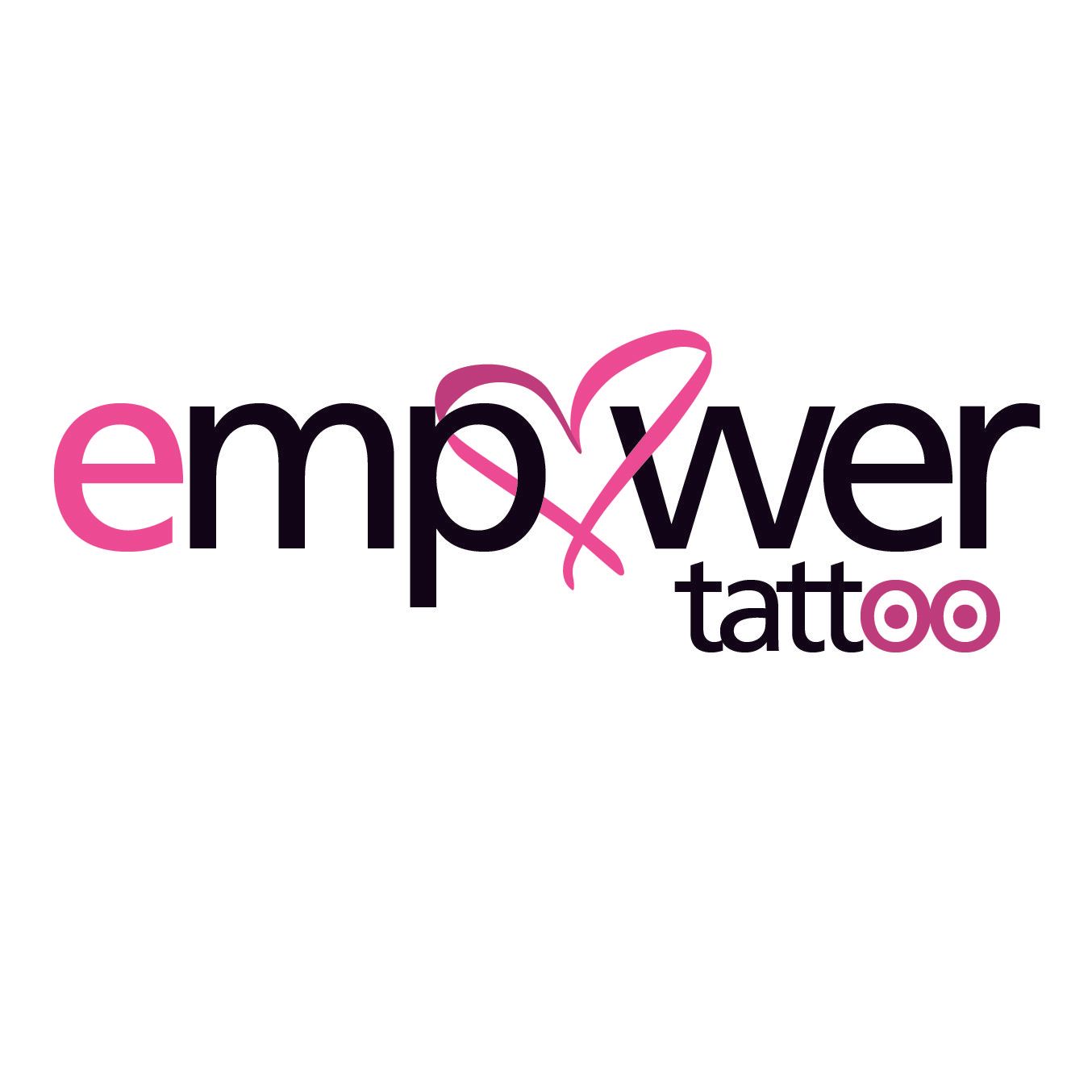 Empower Tattoo - Artistic Medical Tattooing for Breast Cancer Survivors