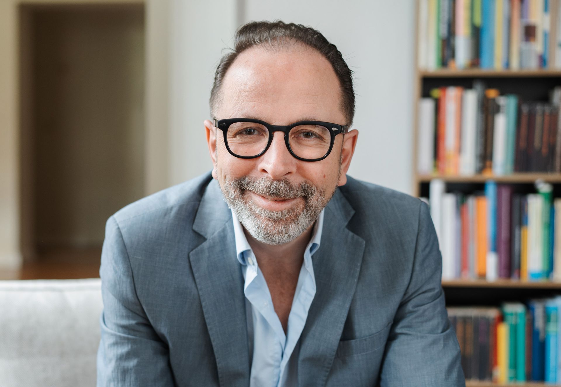 Führungskräfteentwicklung | Trainings und Workshops