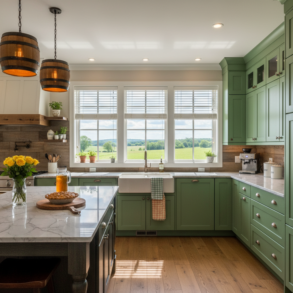 Why Your Blinds Keep Falling Down — And How to Fix It for Good