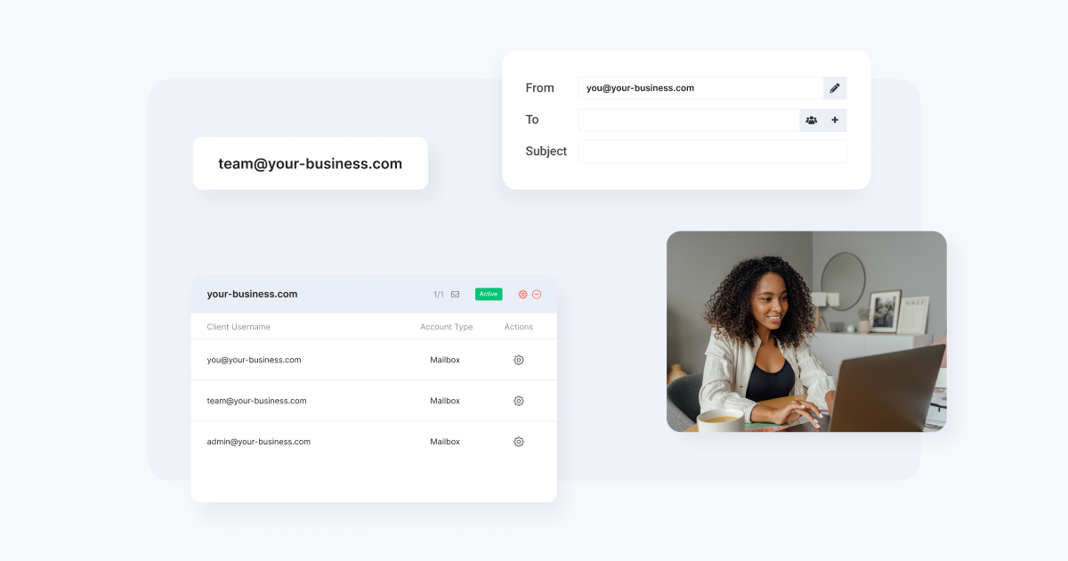 Gallery Connect Widget | Without Code