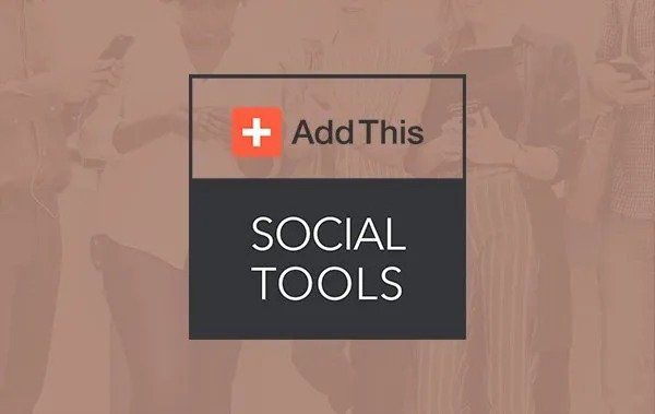 Widgets Without Code