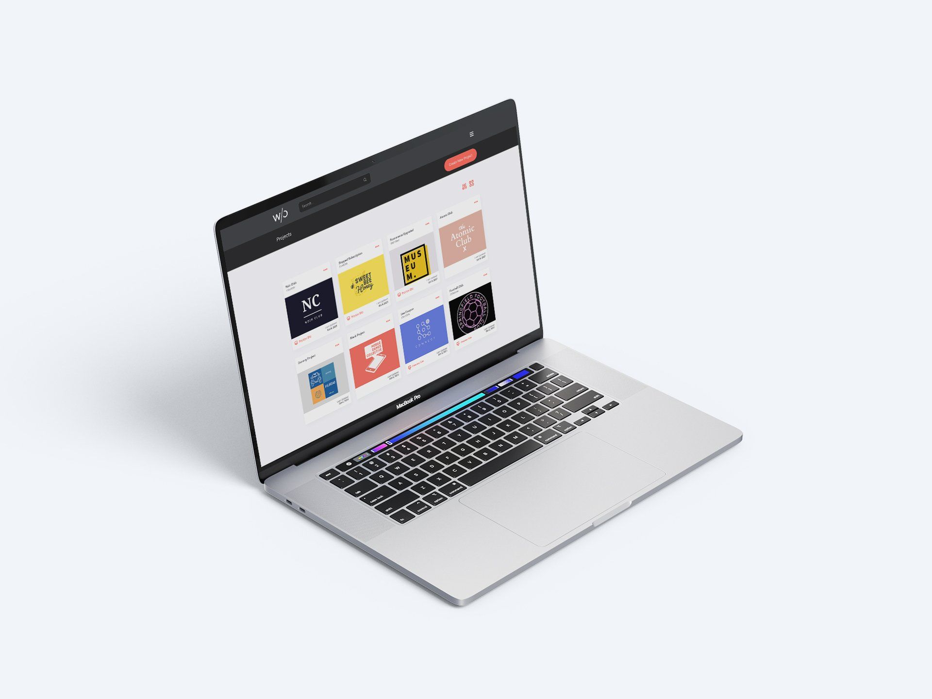 Web Design Blog - Without Code | Website Builder