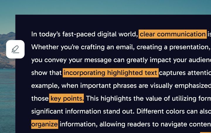 Widgets – Without Code