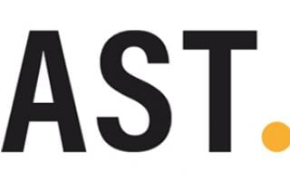 Timber Supplies in Bangalow | North Coast Timber