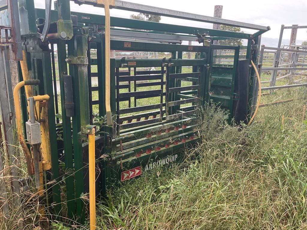 Special Events | Sullivan Livestock and Rural Services