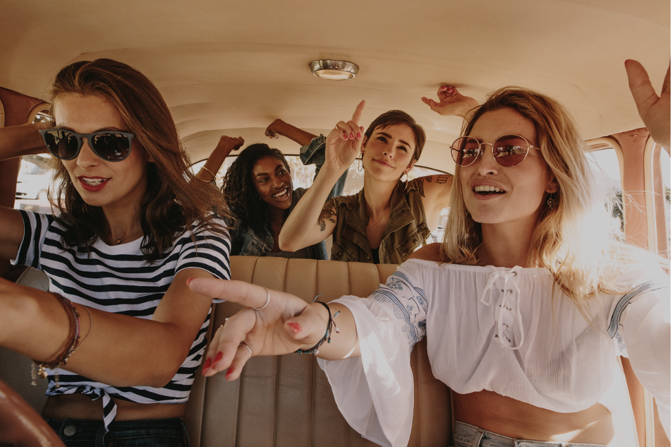 Car Audio Sales & Installation | Advanced Mobile Entertainment