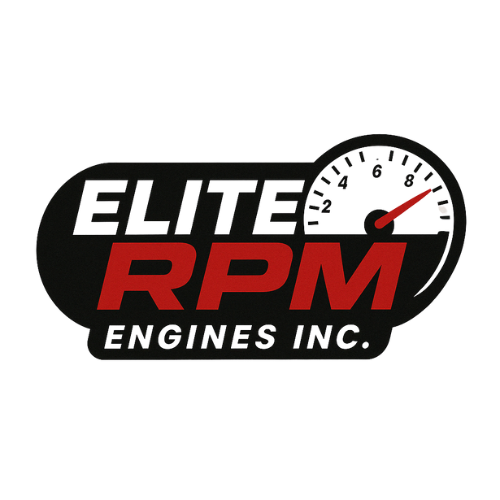Engine Services | South Florida | Elite RPM Engines Inc