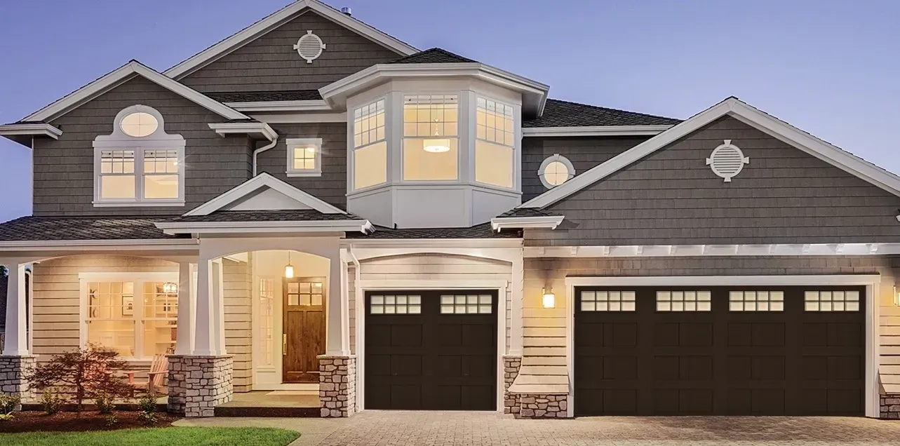 Home | Beatrice, NE | Blue Valley Door Co. Inc.