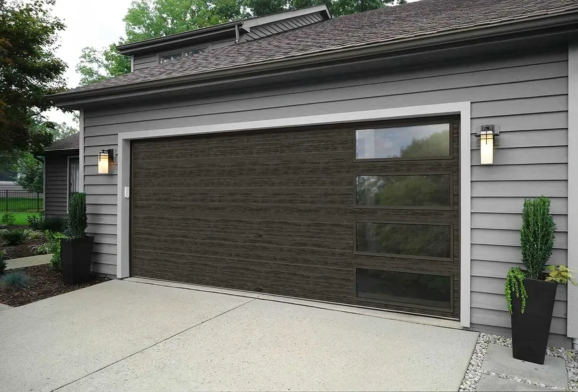 Home | Beatrice, NE | Blue Valley Door Co. Inc.