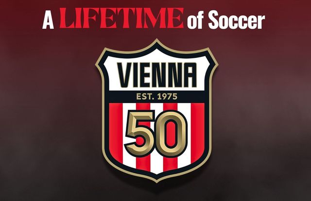Vienna Rec Soccer Splash Page | Vienna Youth, Inc.