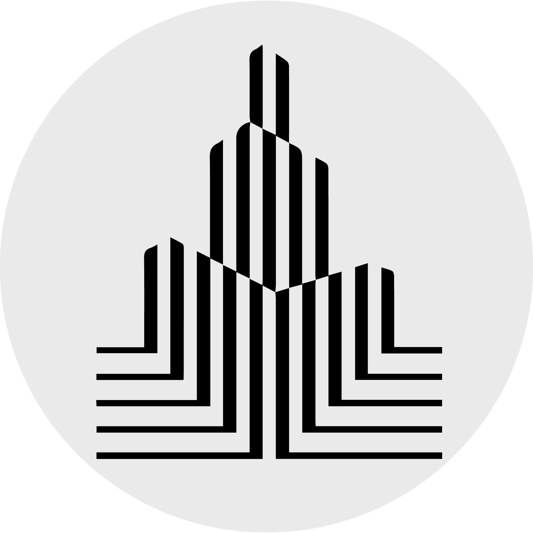 Availability List - View our current availability here!