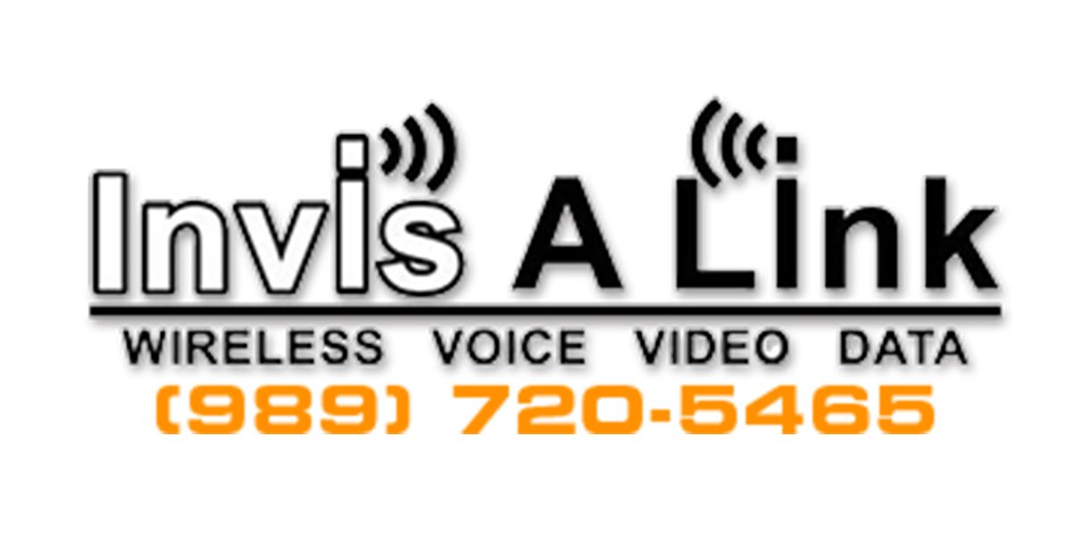 High Speed Internet Provider | Invisalink Wireless