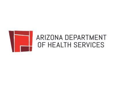 Resources | Stop Overdose Deaths Arizona