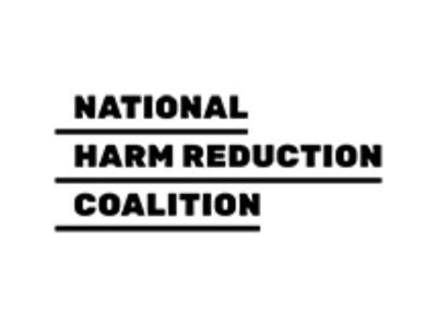 Resources | Stop Overdose Deaths Arizona