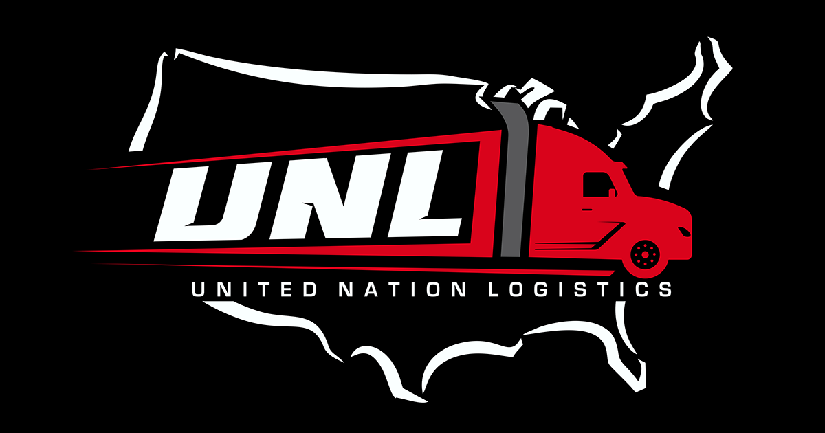 QUOTE REQUEST | United Nation Logistics