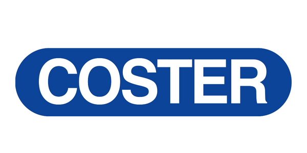 Alsafe Safety Solutions - Confined Space, Gas Detection & Safety ...