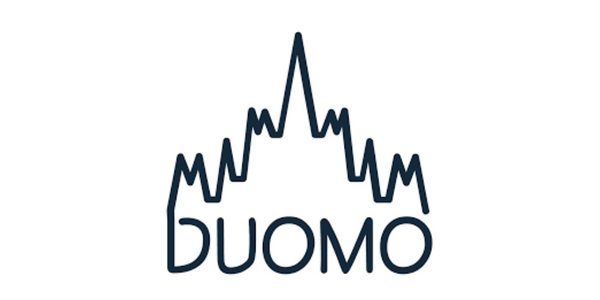 Alsafe Safety Solutions - Confined Space, Gas Detection & Safety ...