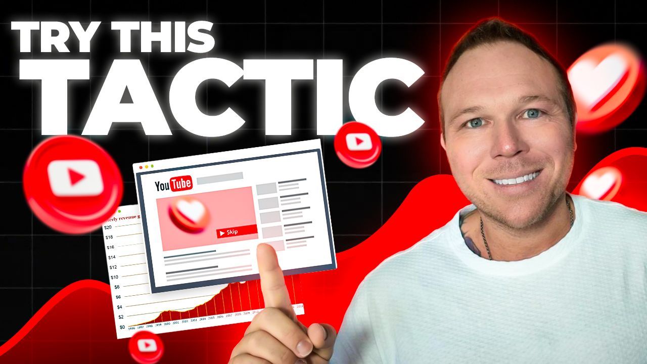 Best Practices for Creating Engaging YouTube Ads to Boost Leads