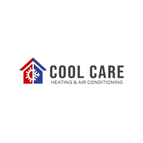 HVAC Maintenance | Cool Care Heating & Air | Modesto, CA