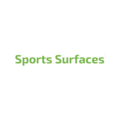 Professional Sports Surface Solutions in Western Australia